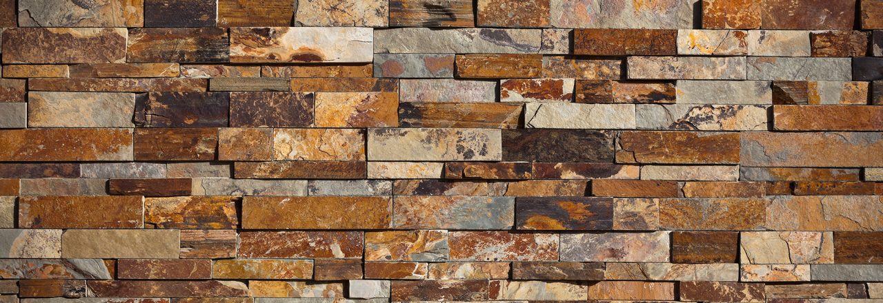 Vente de revêtement mural intérieur de pierre décorative et de brique ...