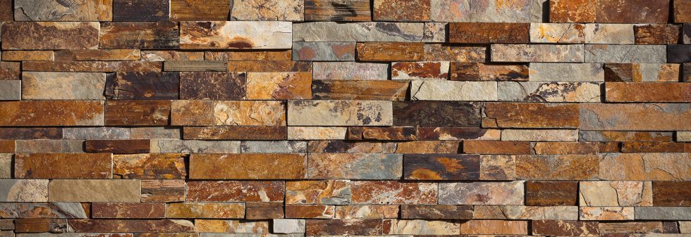 Vente de revêtement mural intérieur de pierre décorative et de brique ...